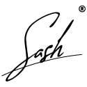 Sash Product